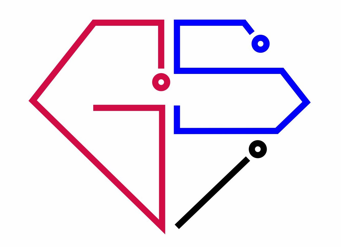 Gem State Informatics, Inc. – Creating revolutionary data exploration ...